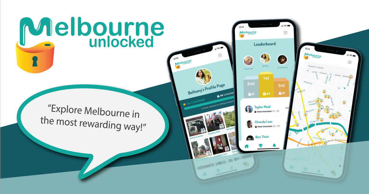 melbourne_unlocked_banner2.png